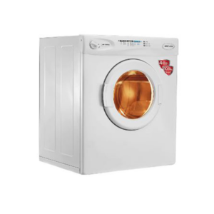 Nandilath G Mart : Best Electronics Store Online In Kochi | Kerala