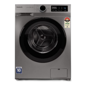 Washing Machines Fully & Semi Buy at Lowest Price In Kerala
