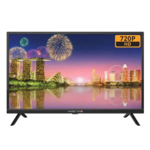 Buy Smart TV, Projectors Online kerala, India at Lowest Price
