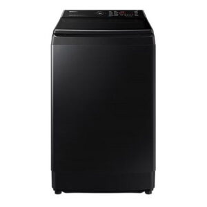 Washing Machines Buy at Lowest Price Online in Kerala