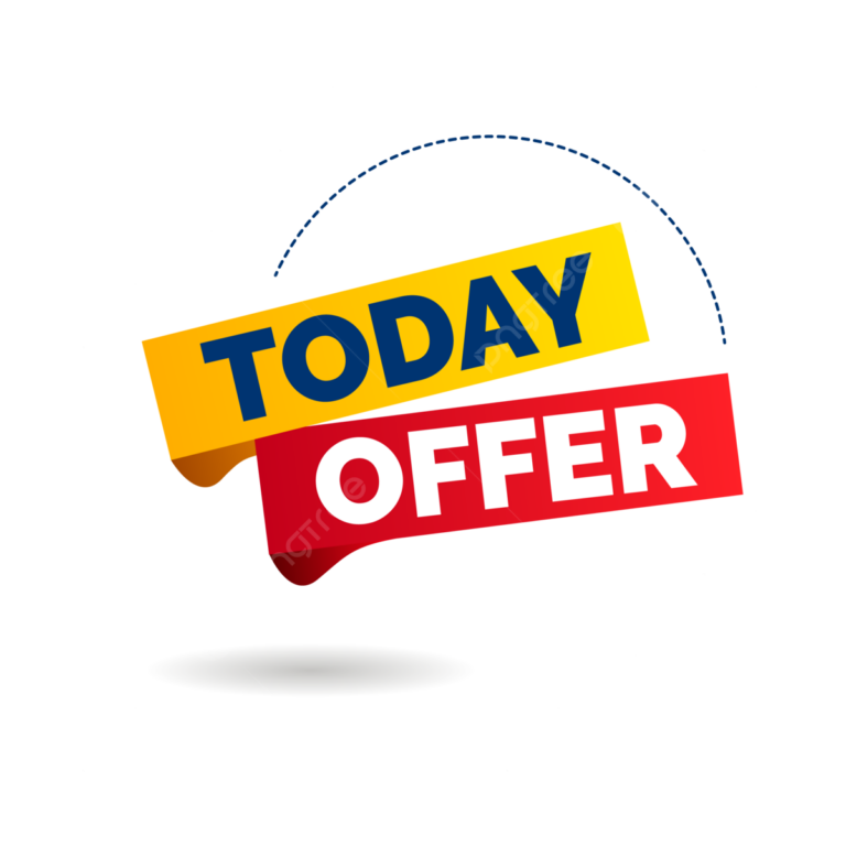 Shop - Nandilath G-Mart