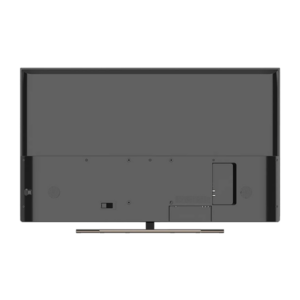 Haier 140 cm (55 inch) QLED Smart Google TV (55S9QT) - Nandilath G-Mart