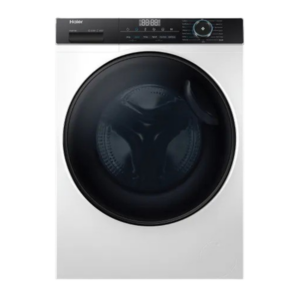 Washing Machines Fully & Semi Buy at Lowest Price In Kerala