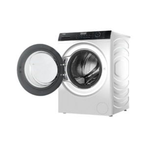 Washing Machines Fully & Semi Buy at Lowest Price In Kerala