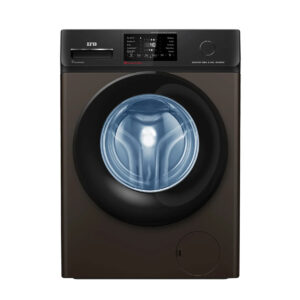Washing Machines Buy at Lowest Price Online in Kerala