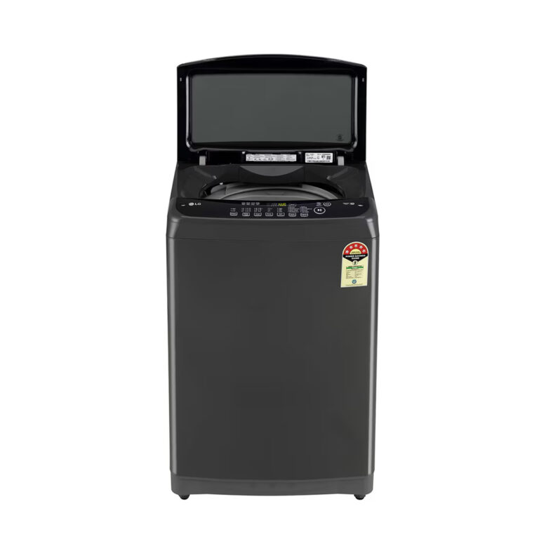 Washing Machines Buy at Lowest Price Online in Kerala
