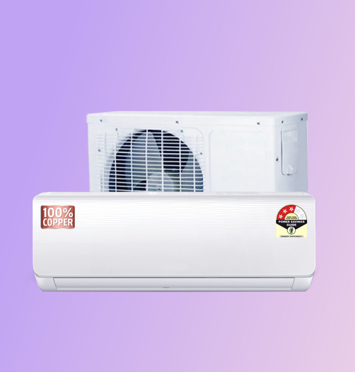 Shop - Nandilath G-Mart