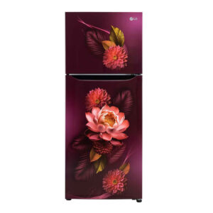 Refrigerator Price in Kerala: Buy Fridge Get the Best Deals Online