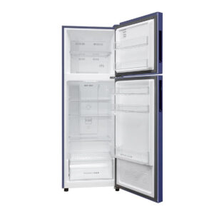 Refrigerator Price in Kerala: Buy Fridge Get the Best Deals Online