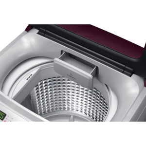 Washing Machines Buy at Lowest Price Online in Kerala