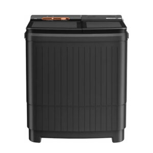 Washing Machines Buy at Lowest Price Online in Kerala