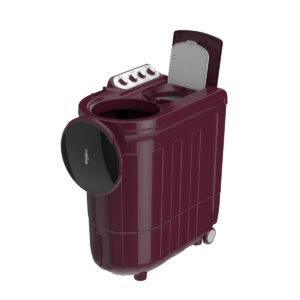 Washing Machines Buy at Lowest Price Online in Kerala