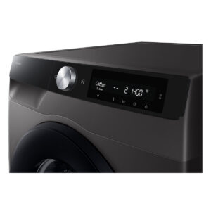 Washing Machines Buy at Lowest Price Online in Kerala