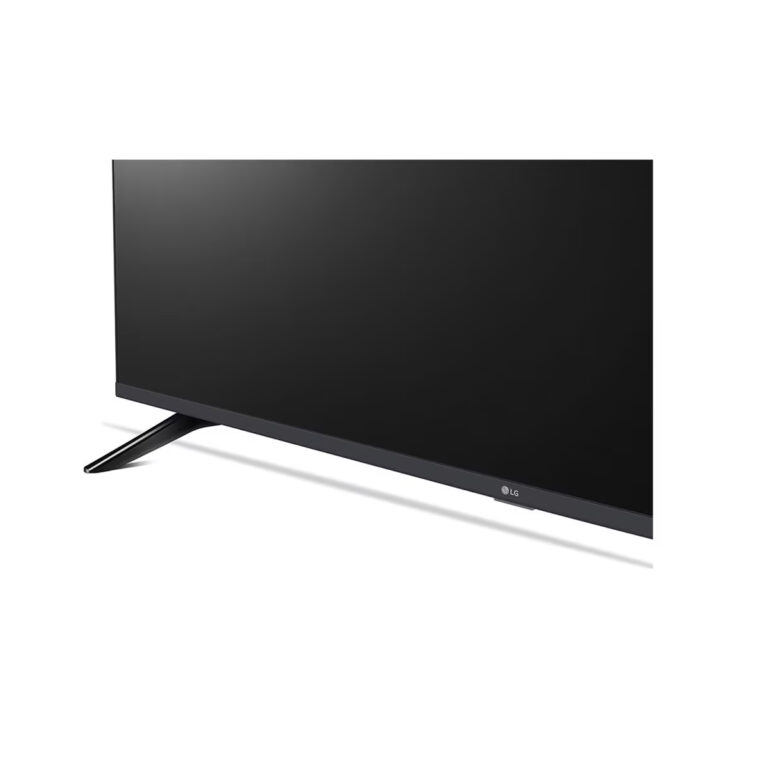 LG 80cm (32 Inch) HD Smart LED TV, alpha 5 AI Processor 4K Gen6, HDR10 ...