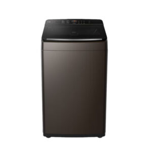 Washing Machines Buy at Lowest Price Online in Kerala