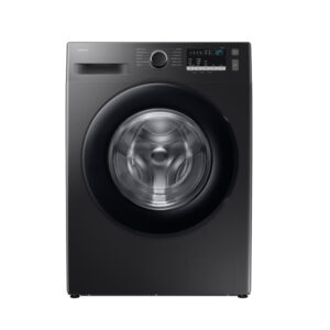 Washing Machines Buy at Lowest Price Online in Kerala