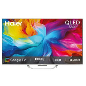 Buy Smart TV, Projectors Online kerala, India at Lowest Price