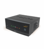 Inverter V-Guard Smart 1350 - Nandilath G-Mart