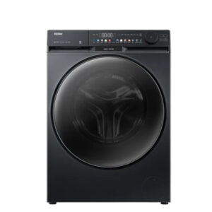 Washing Machines Buy at Lowest Price Online in Kerala
