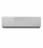 DAIKIN 1.0 Ton 3 Star Inverter Split AC ,2026 Model (FTKL35XV16WAA ...