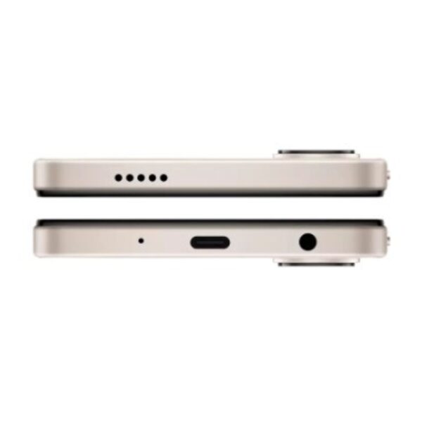 Vivo Y21 5G (4GB/128GB Storage, Champagne Gold) - Nandilath G-Mart